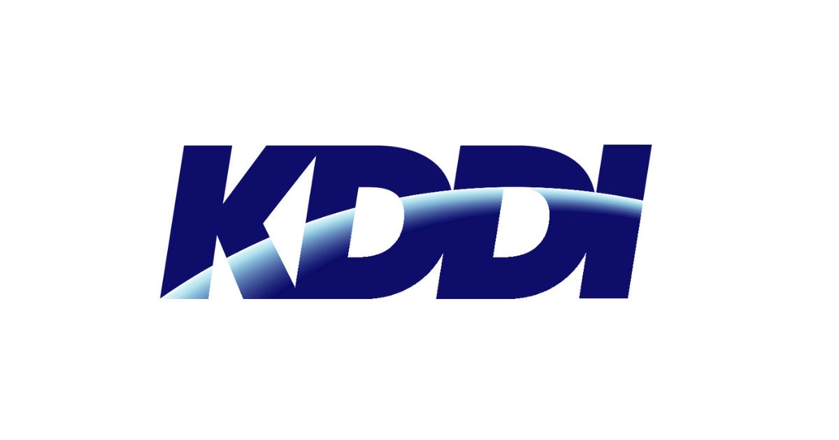 KDDI Thailand | KDDI Thailand
