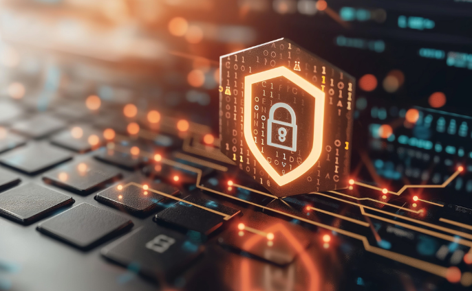 What Is Cybersecurity? A Beginner-Friendly Guide to the Basics and Key ...