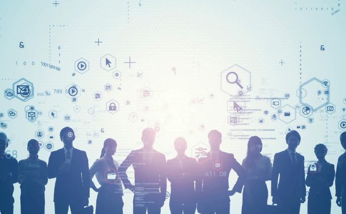 What Are Managed Services? Explaining the Service Features and Benefits ...